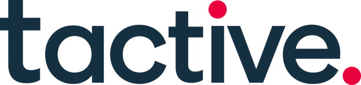 Tactive: Boost Your Digital Presence